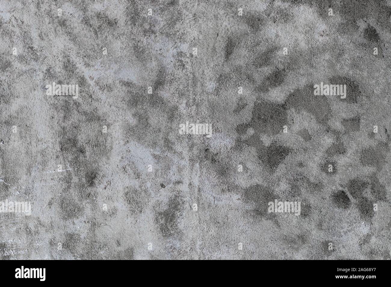 Texture of a concrete wall. Abstract background for design Stock Photo ...