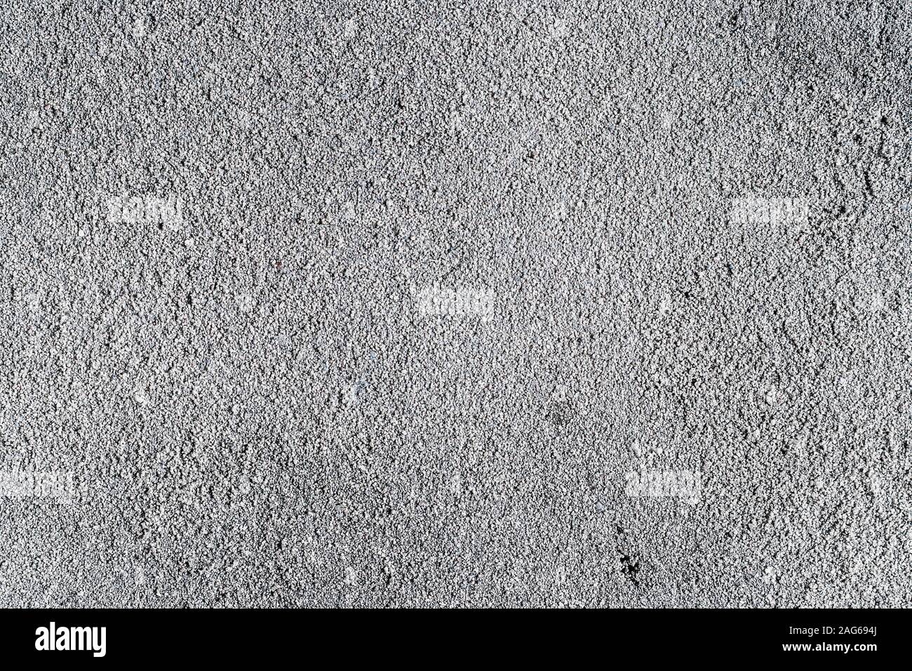 Texture of a concrete wall. Abstract background for design Stock Photo ...