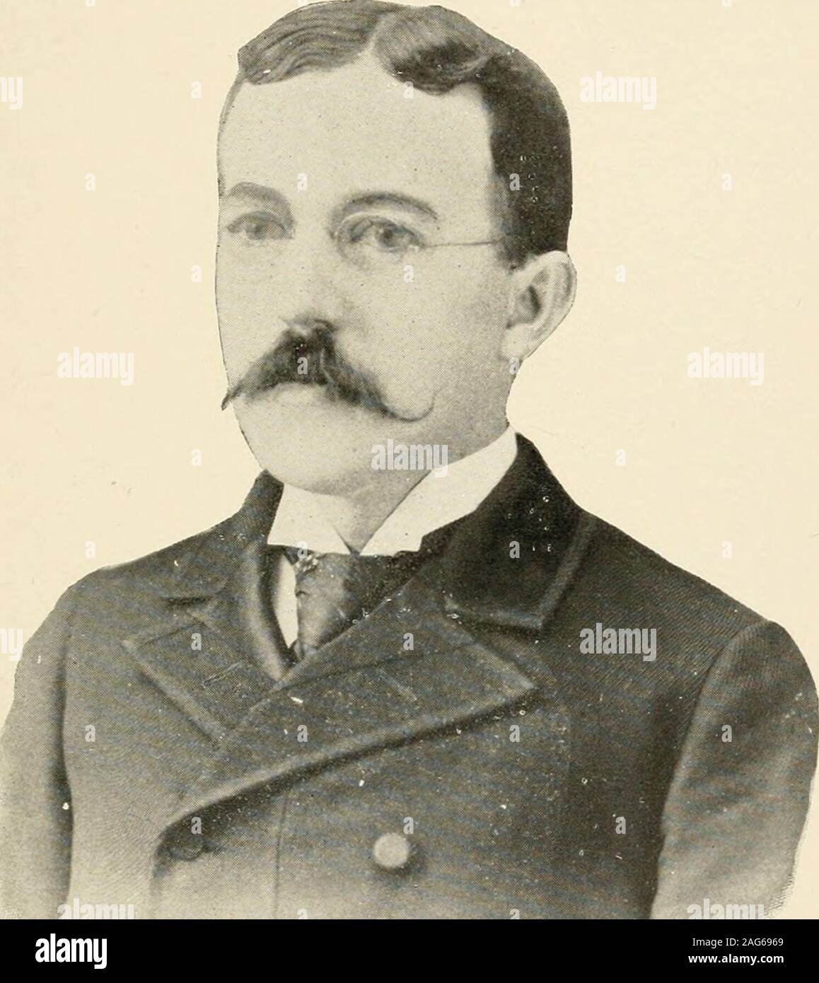 1783 1791 hi-res stock photography and images - Alamy