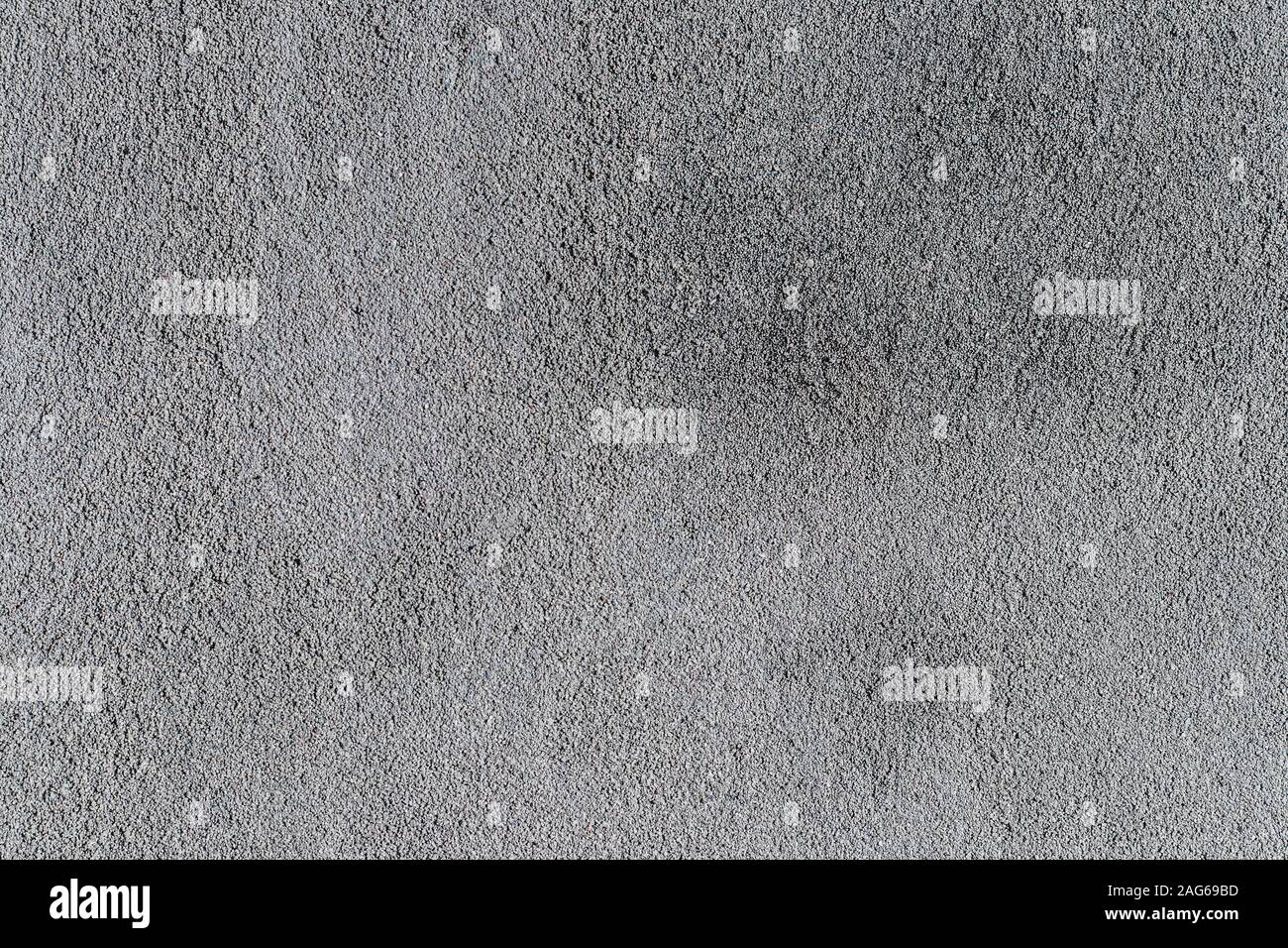 Texture of a concrete wall. Abstract background for design Stock Photo ...