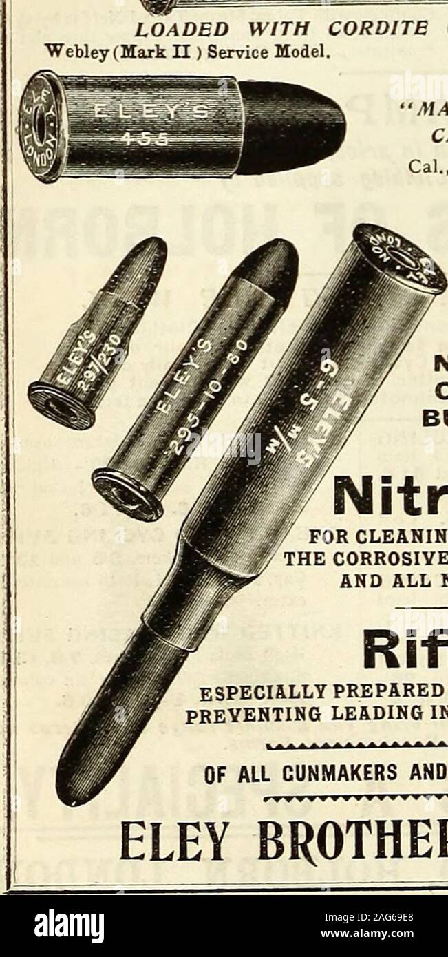 . Hart's annual army list, militia list and yeomanry cavalry list ...