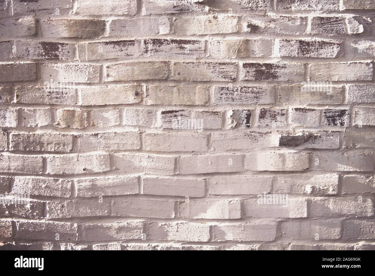 Background image of a white concrete brick wall - great for a cool ...