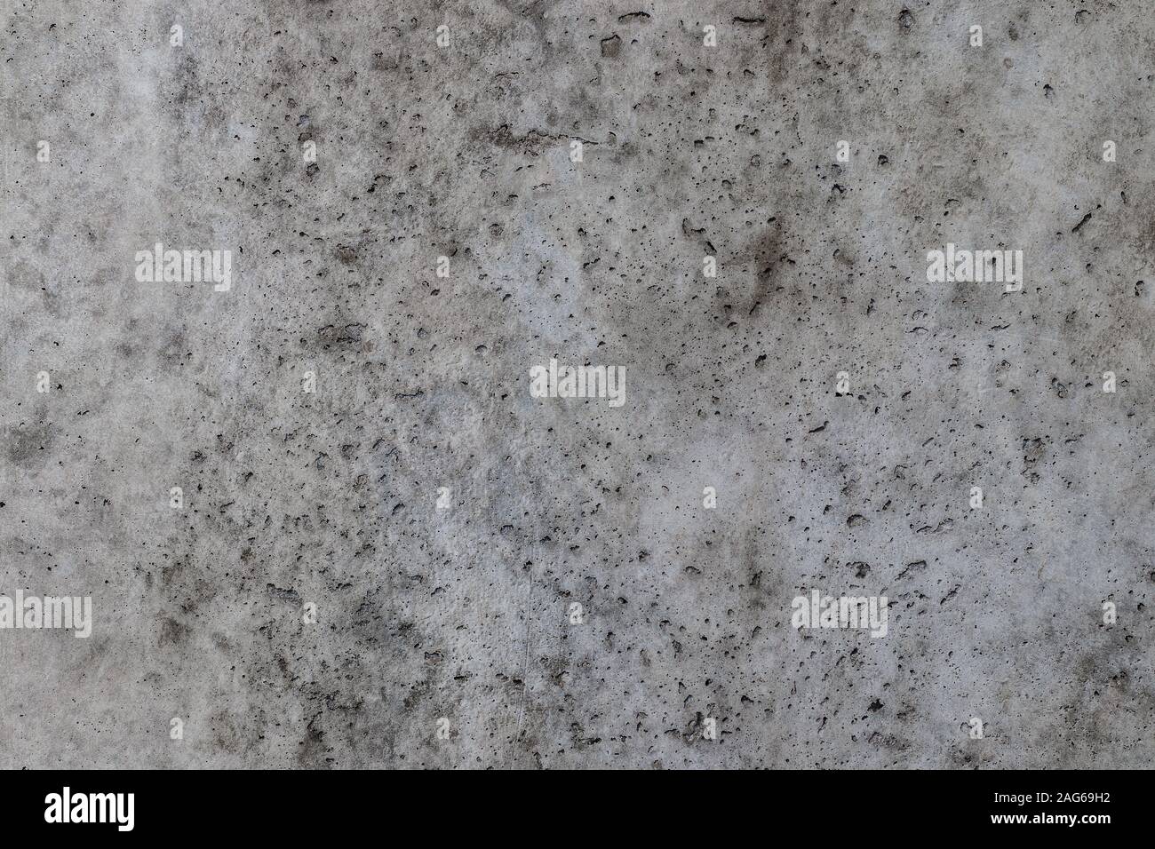 Texture of a concrete wall. Abstract background for design Stock Photo ...