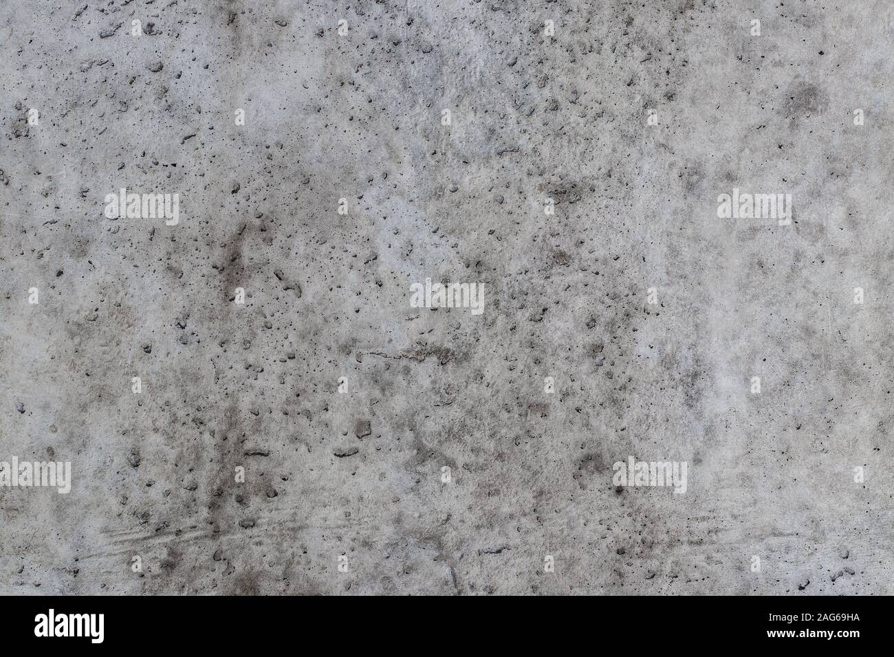 Texture of a concrete wall. Abstract background for design Stock Photo ...