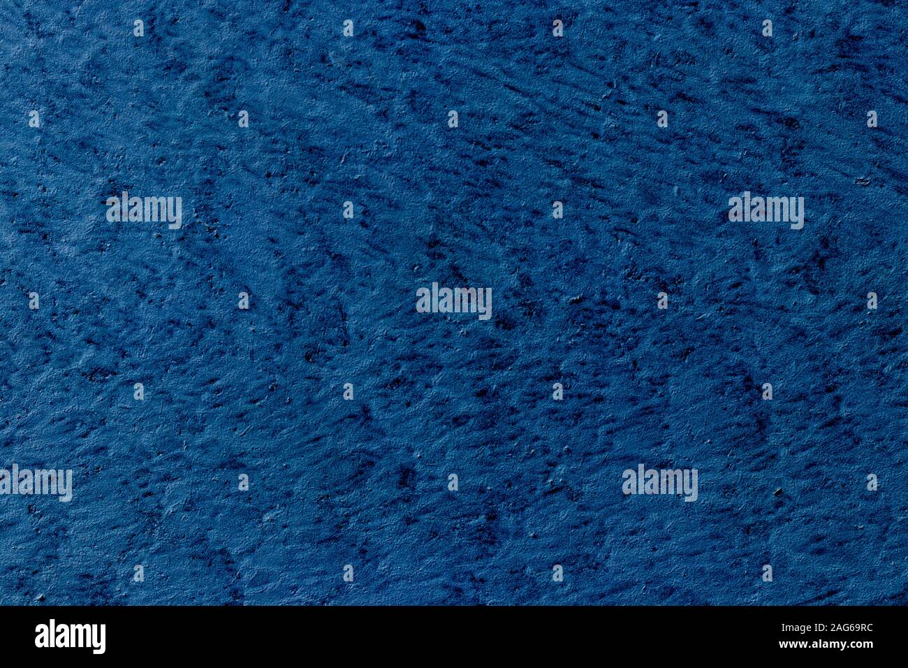 Texture of a blue stone wall. Abstract background for design Stock ...