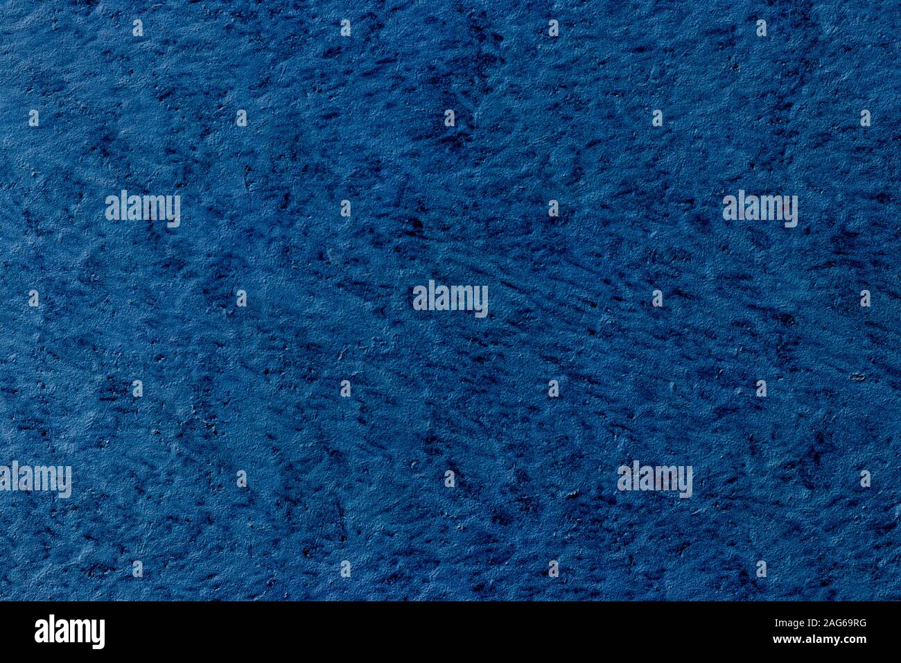 Texture of a blue stone wall. Abstract background for design Stock ...