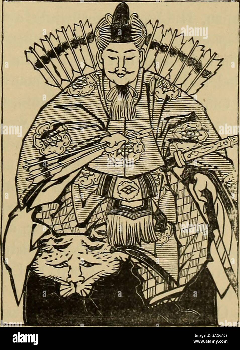 Province kaga hi-res stock photography and images - Alamy