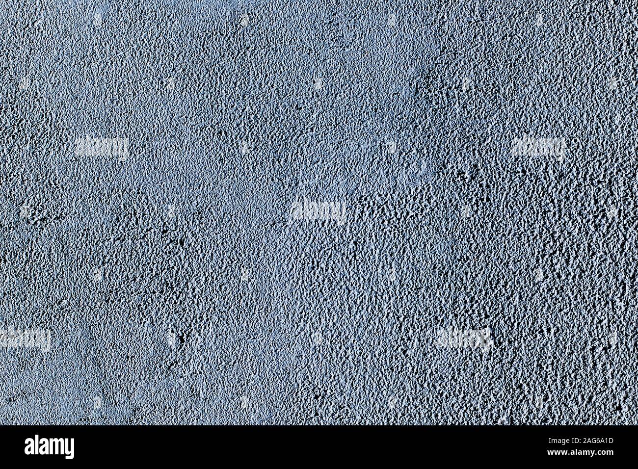 Texture of a blue stone wall. Abstract background for design Stock ...