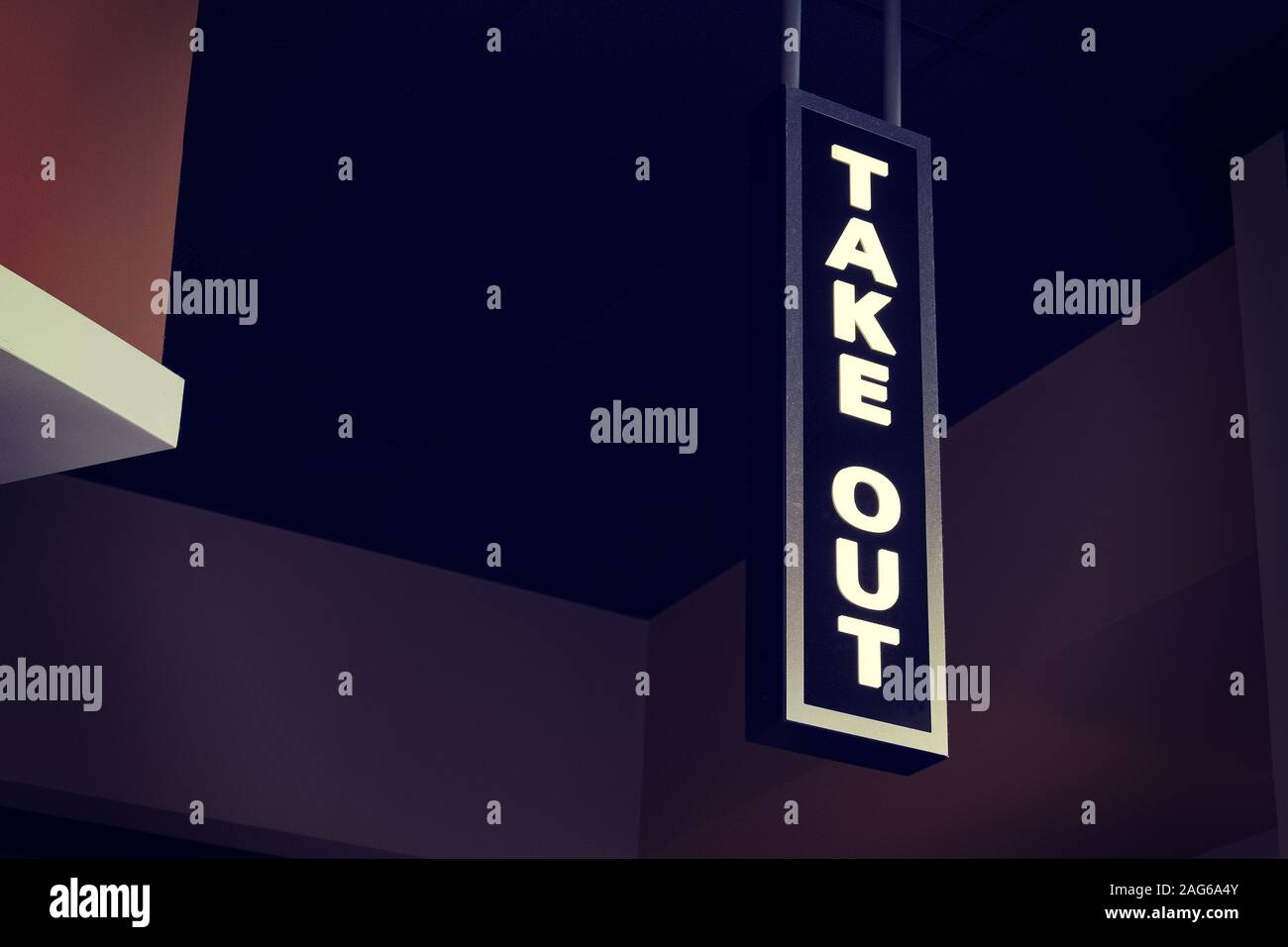 Businesspeople hanging out hi-res stock photography and images - Alamy