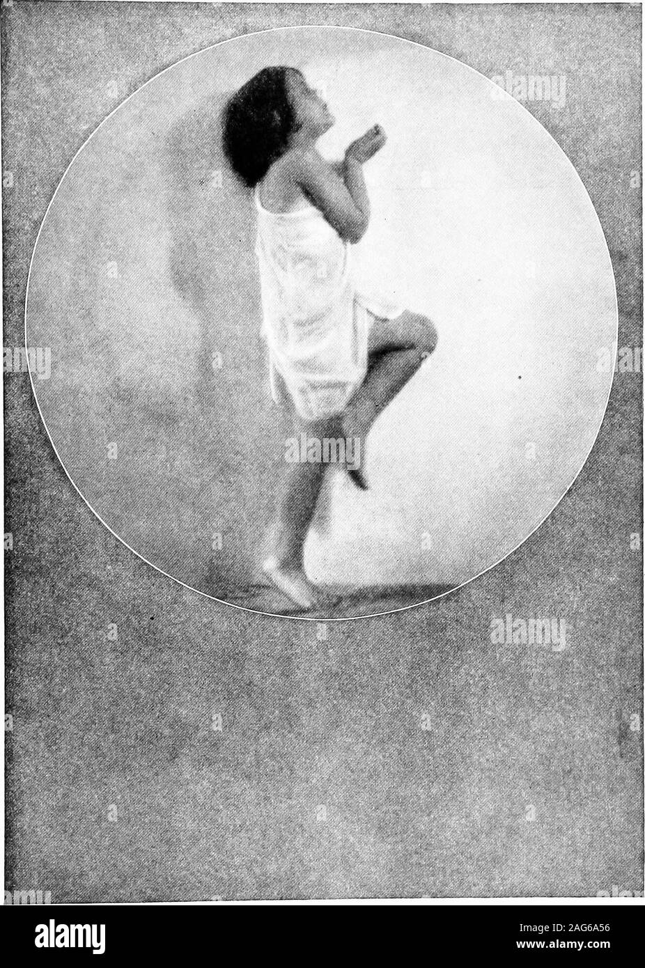 Three clay plates Black and White Stock Photos & Images - Alamy