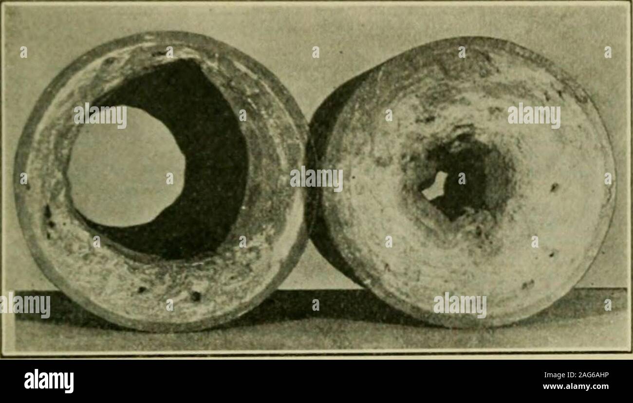 Steam locomotive boiler explosion hi-res stock photography and images ...