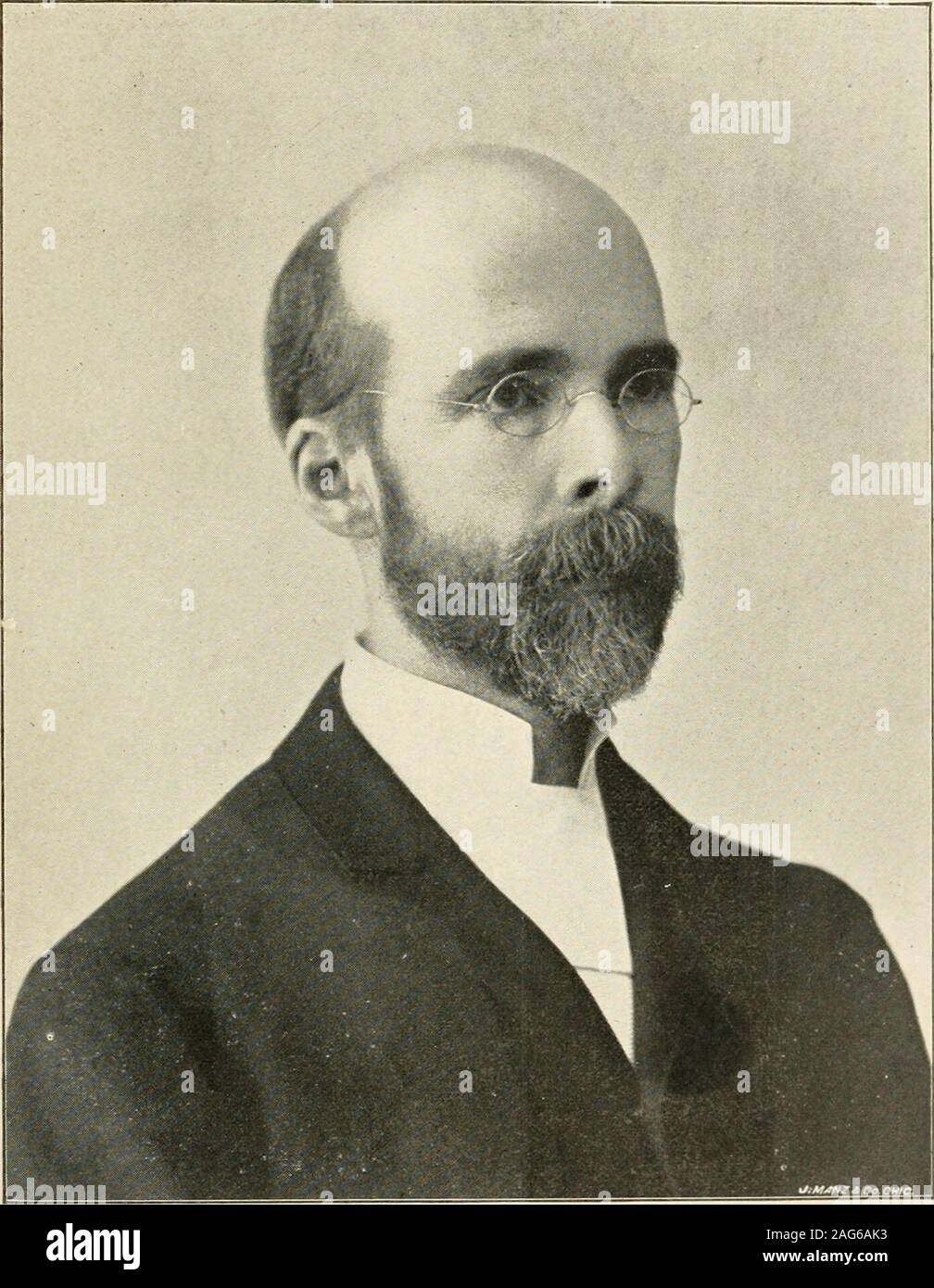 Bookidbriefhistory hi-res stock photography and images - Alamy