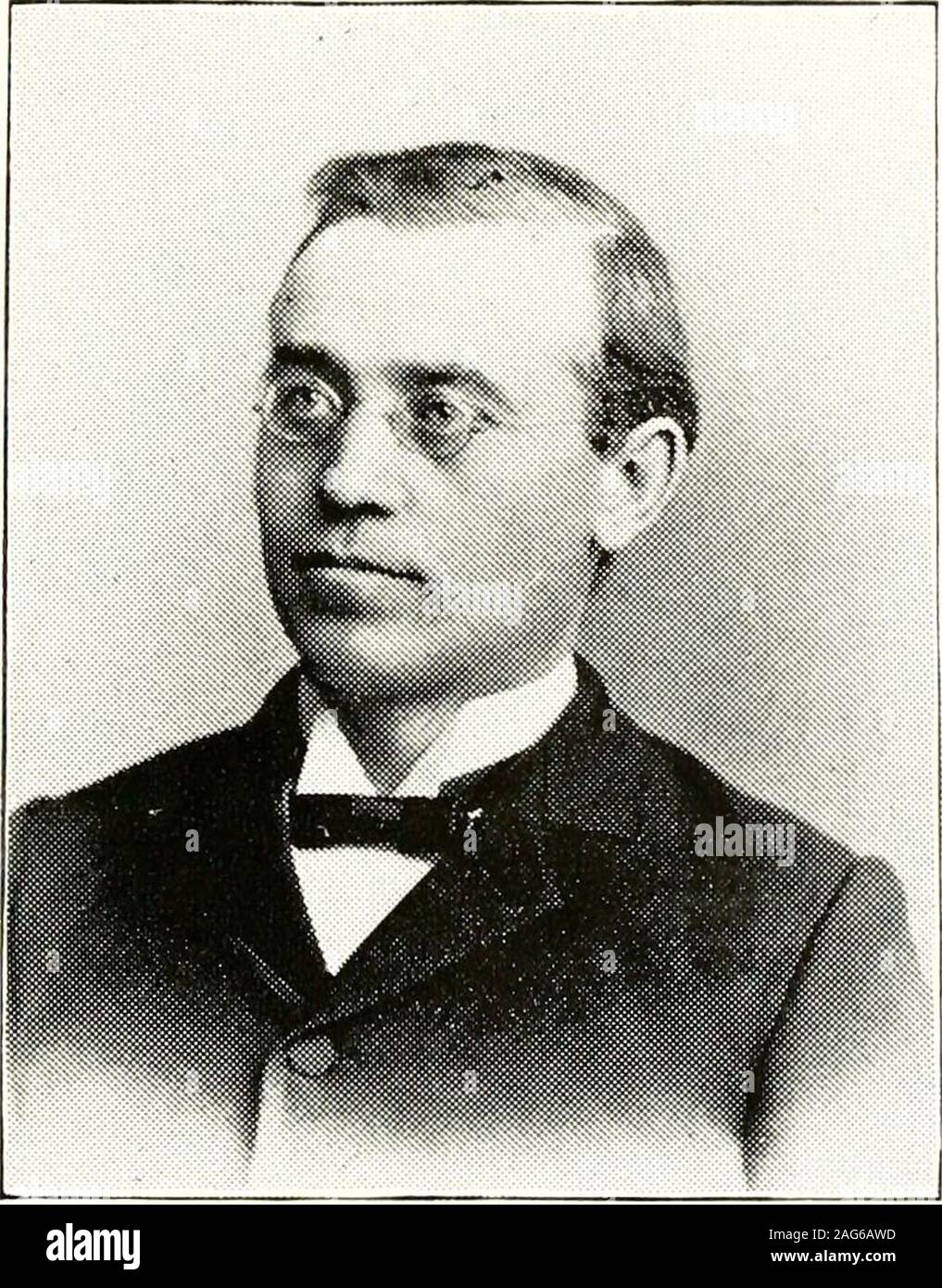 Mr john baker hi-res stock photography and images - Alamy