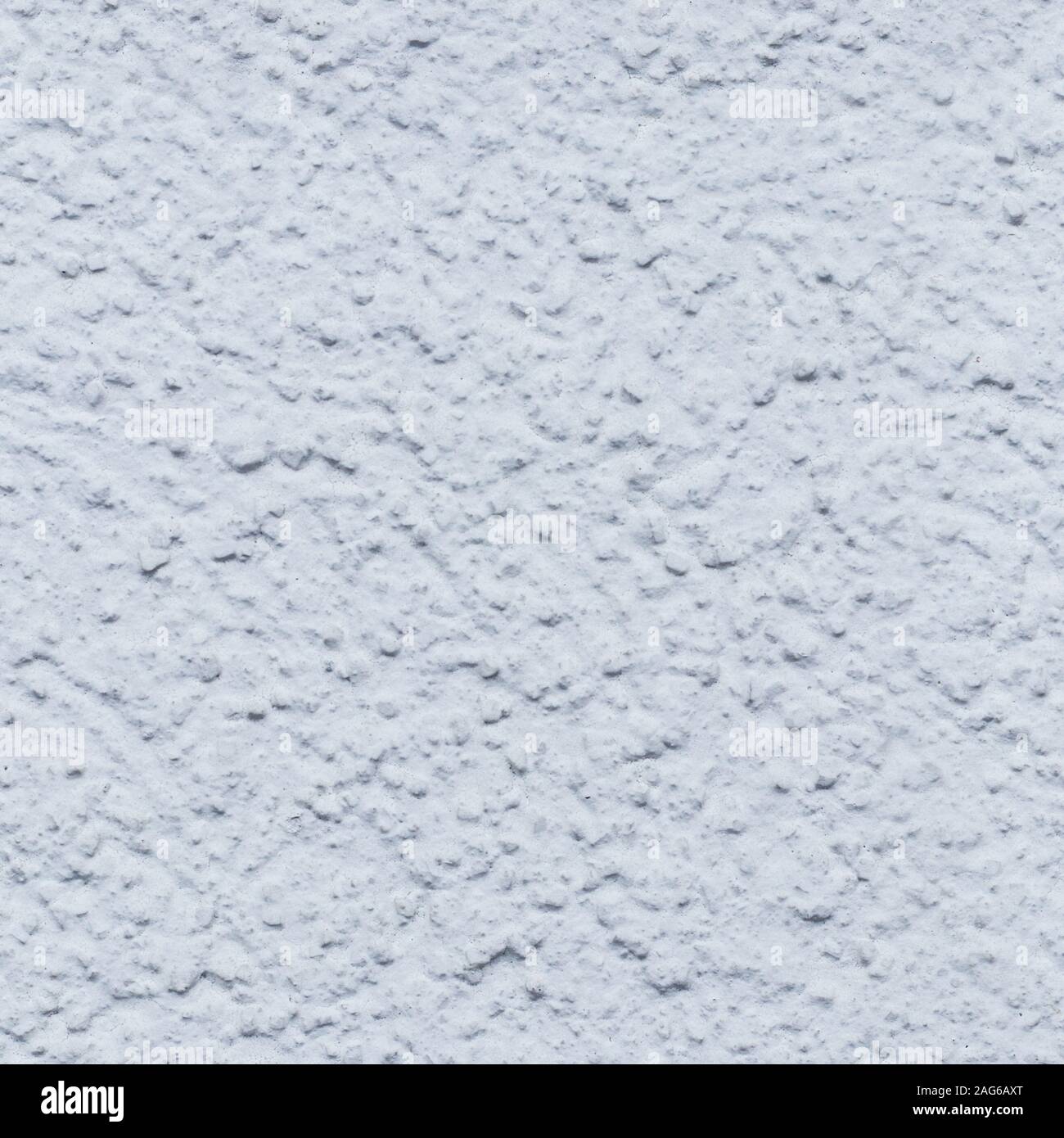 Seamless texture of a white stone wall. Abstract background for design ...