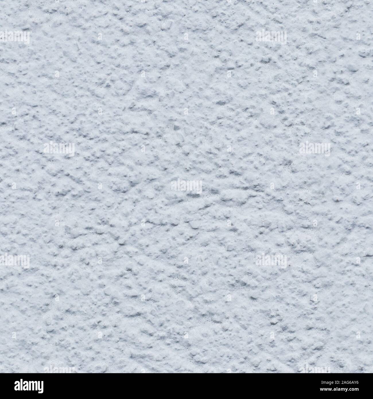 Seamless texture of a white stone wall. Abstract background for design ...