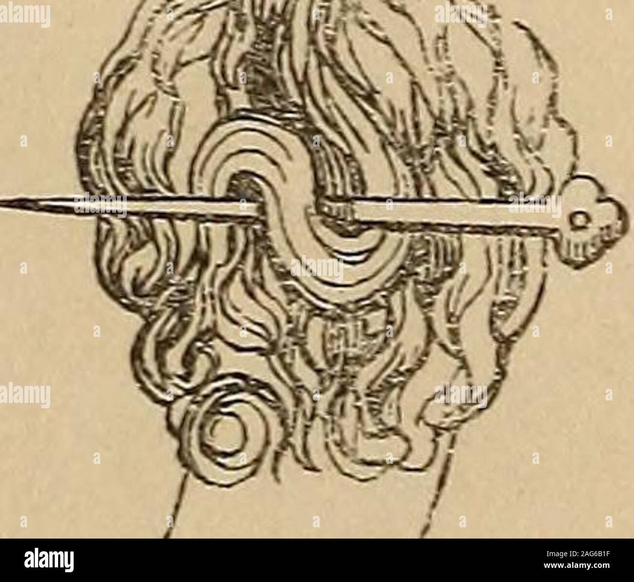 Varior hi-res stock photography and images - Alamy