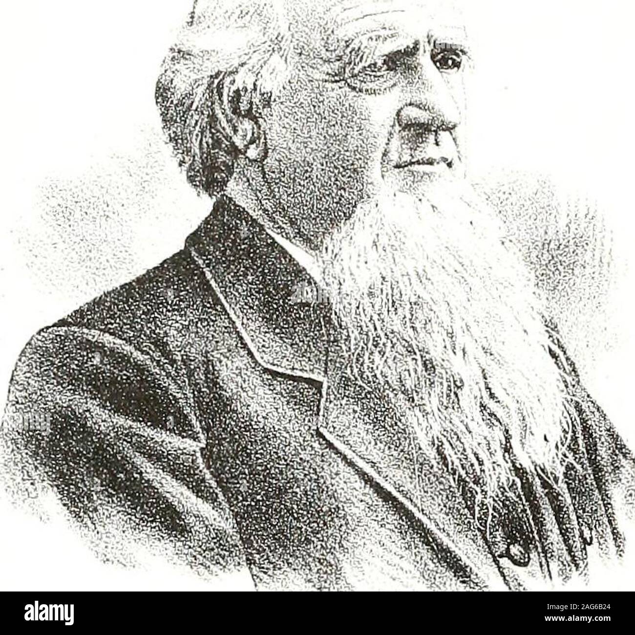 Indiana pioneers hi-res stock photography and images - Alamy