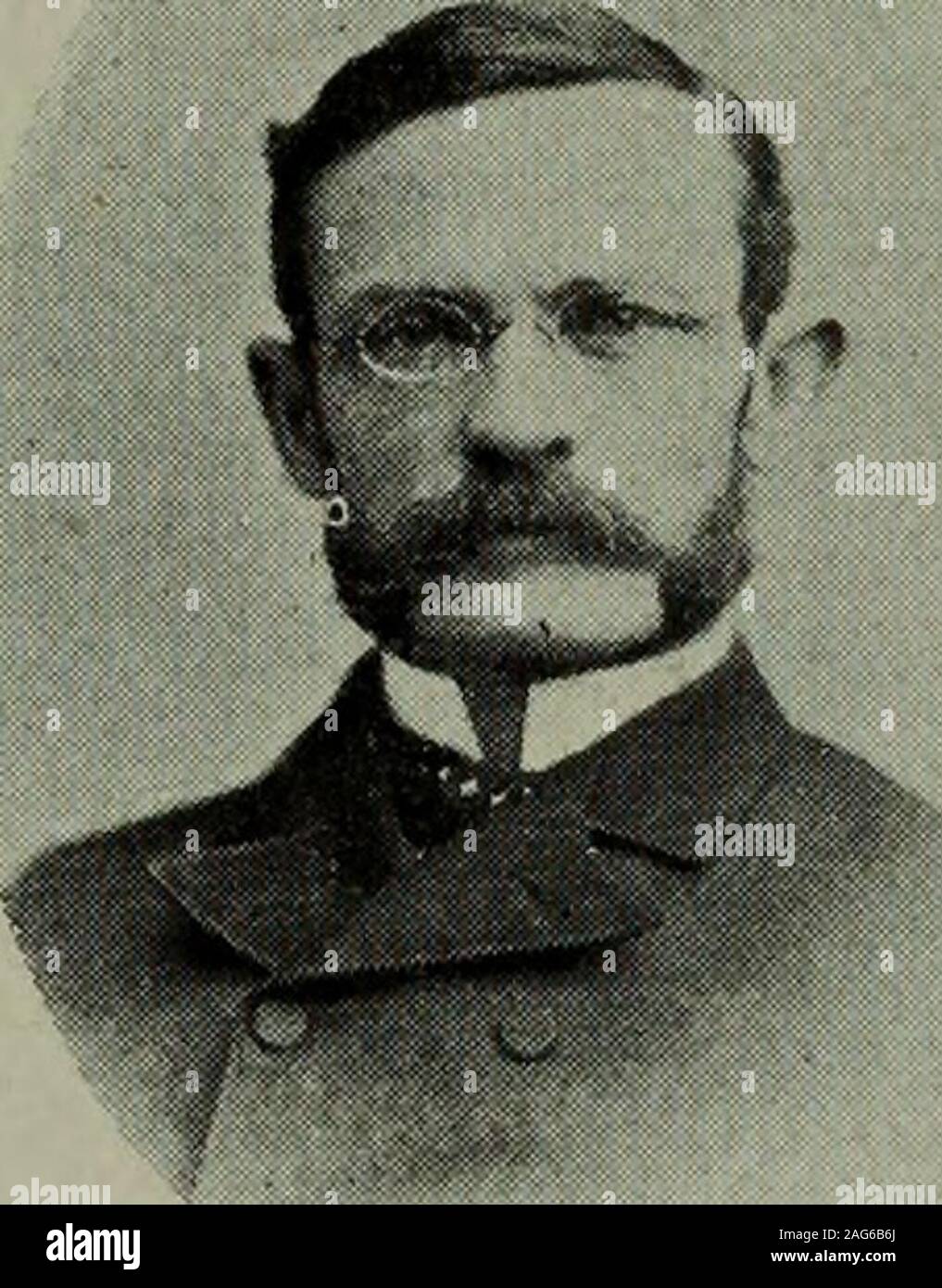 . History of the Thirteenth Regiment, United States Infantry Stock ...