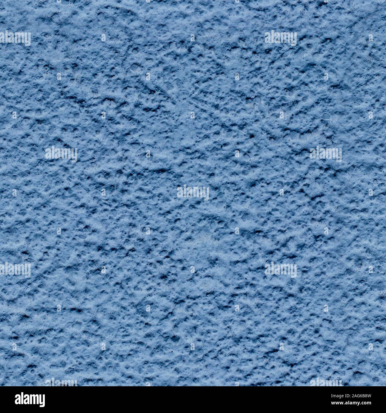Seamless texture of a blue stone wall. Abstract background for design ...