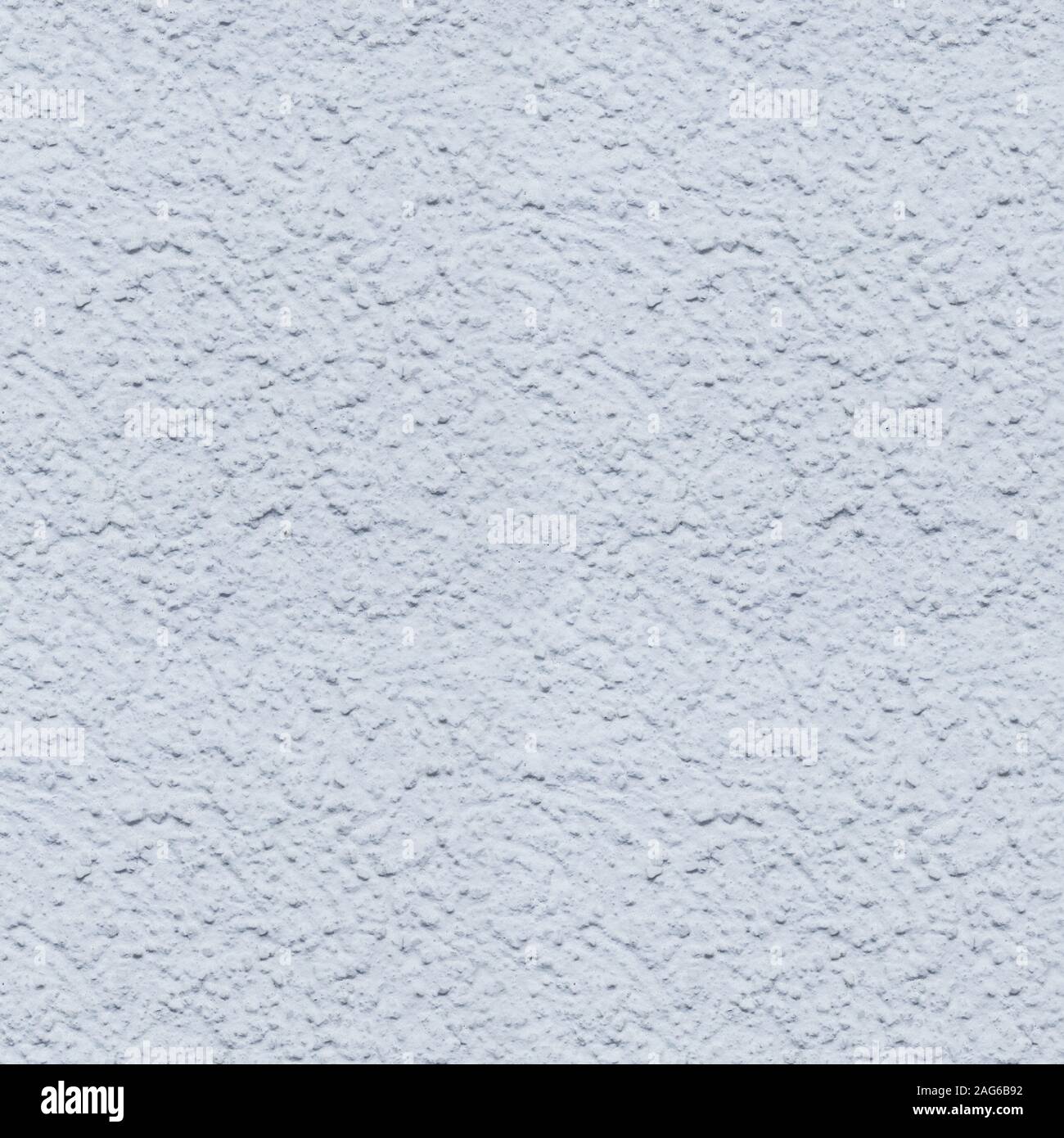 Seamless texture of a white stone wall. Abstract background for design ...