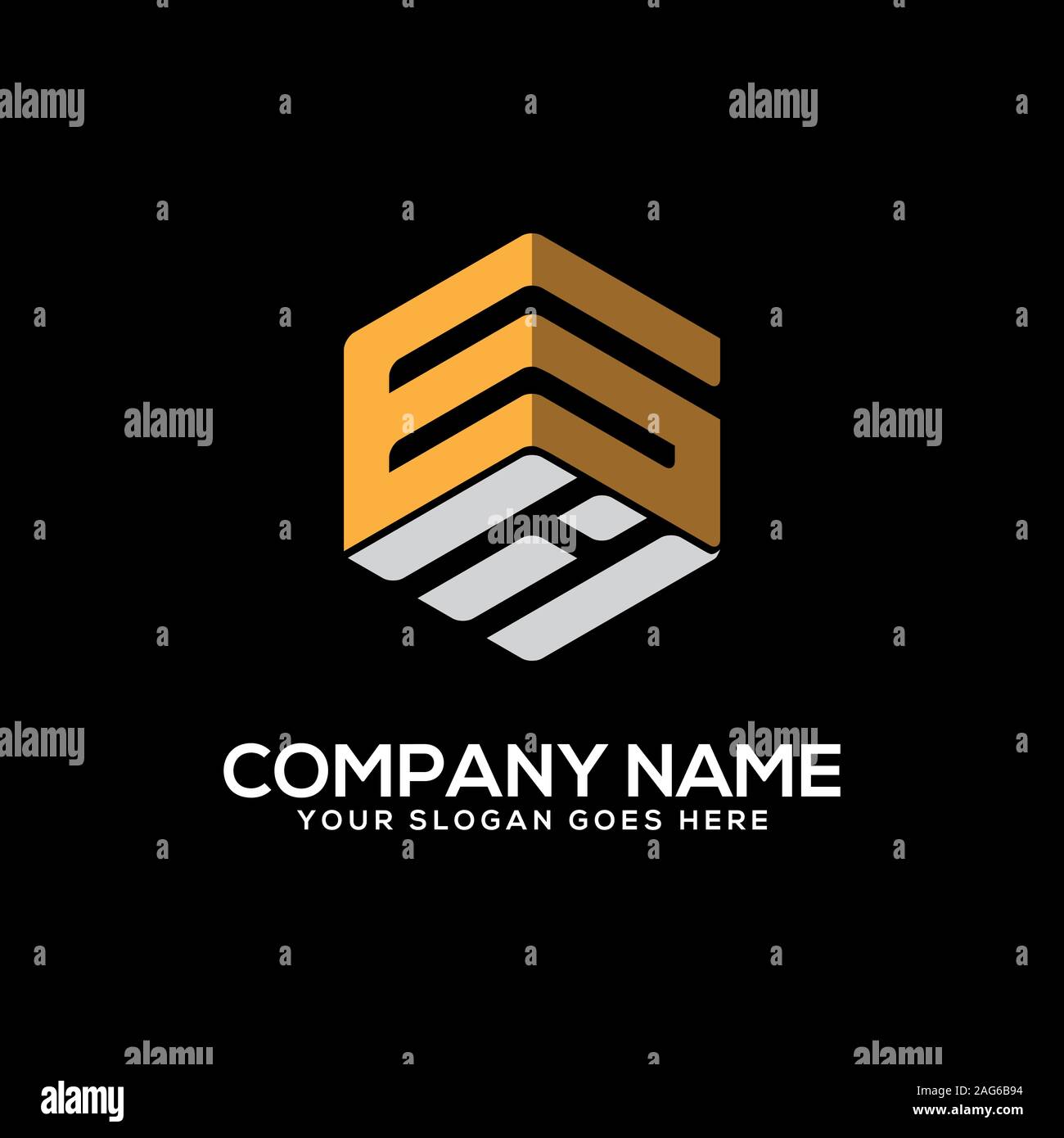 Gi logo hi-res stock photography and images - Alamy