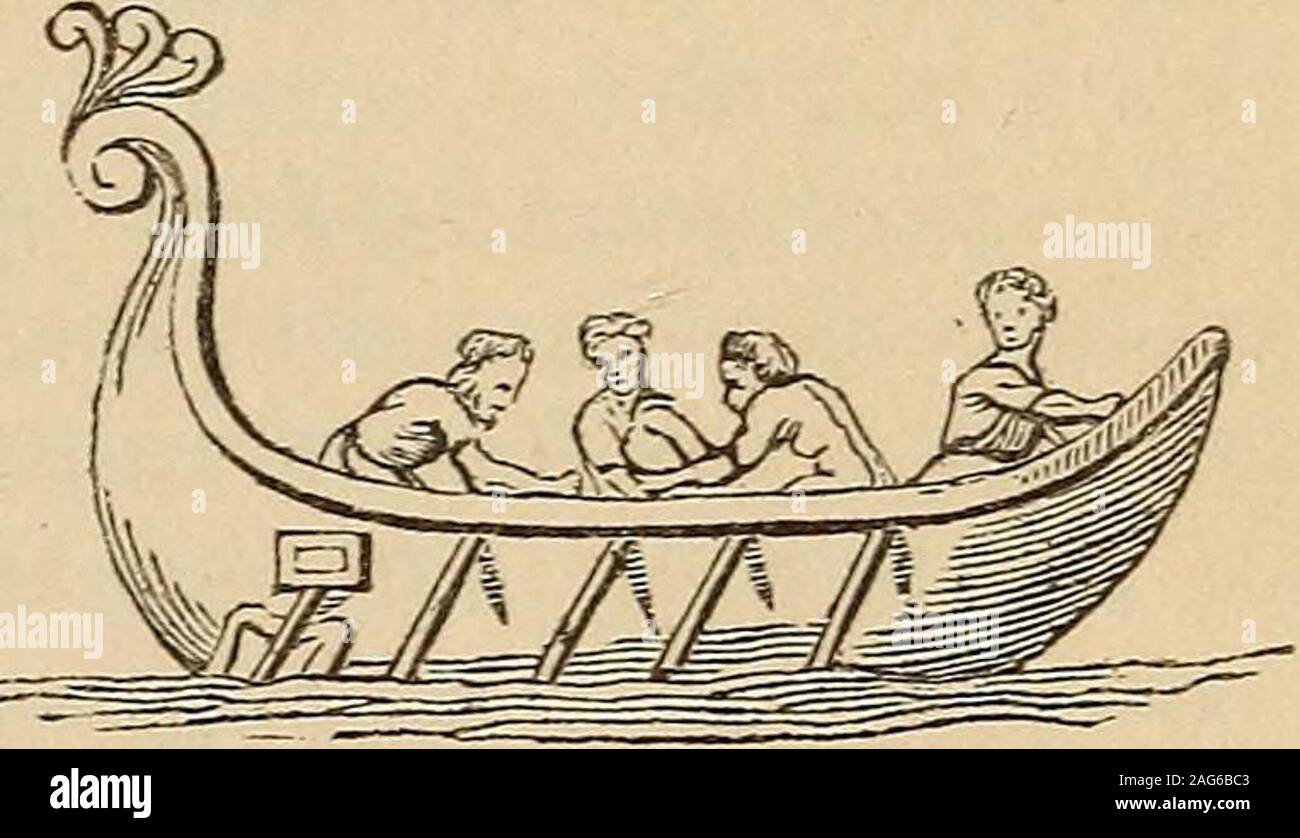 Ten oars hi-res stock photography and images - Alamy