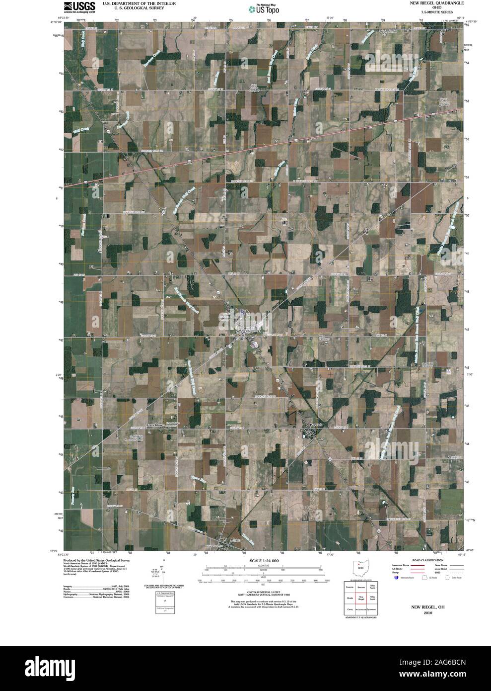 New riegel hi-res stock photography and images - Alamy