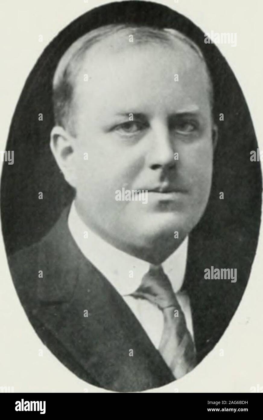 . Notable Londoners, an illustrated who's who of professional and ...