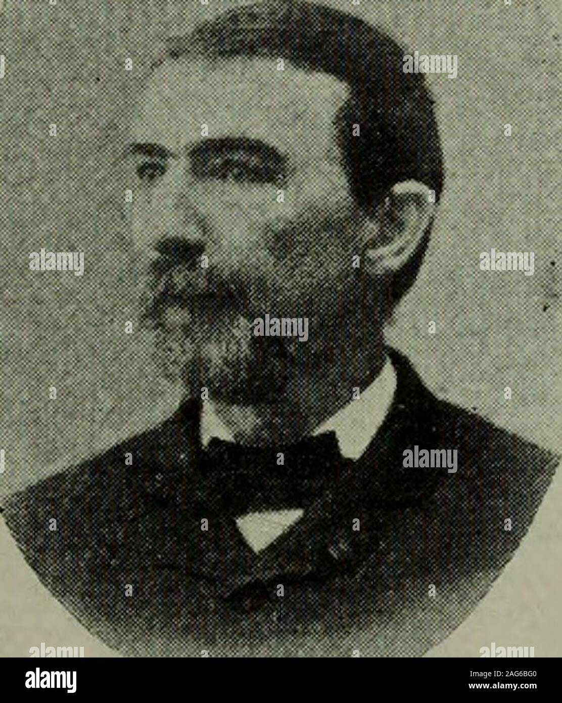 . History of the Thirteenth Regiment, United States Infantry Stock ...