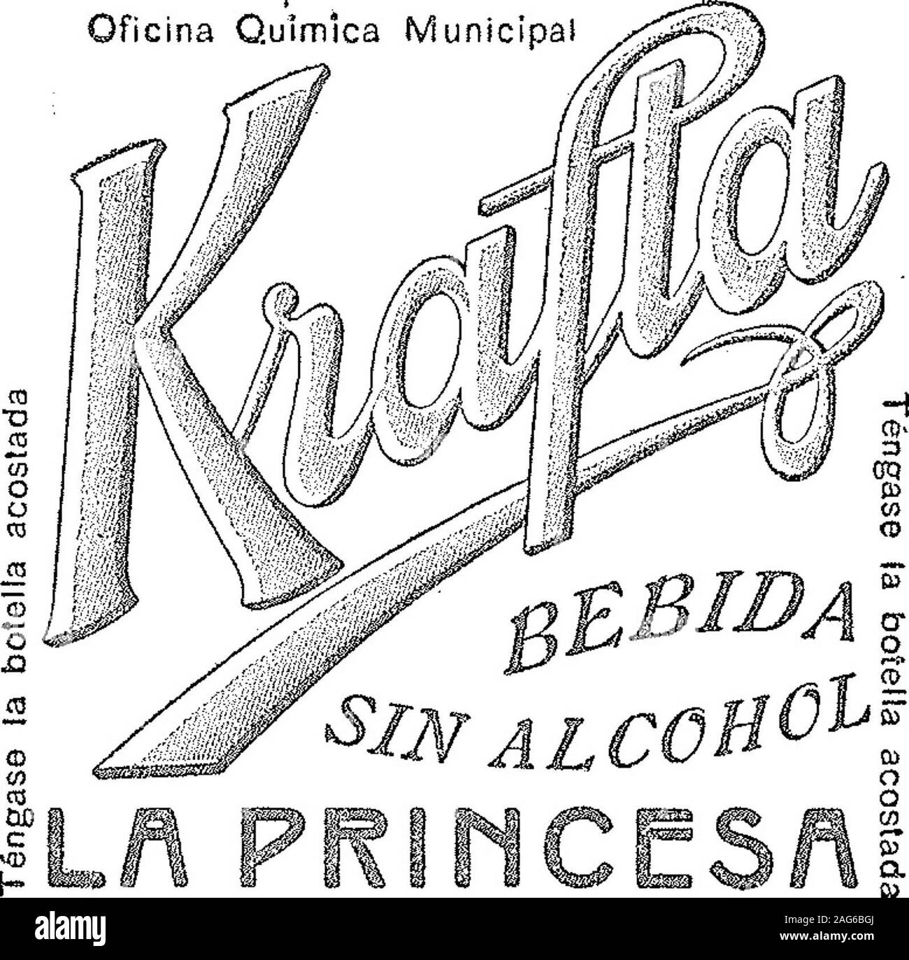 Alberto solera hi-res stock photography and images - Alamy