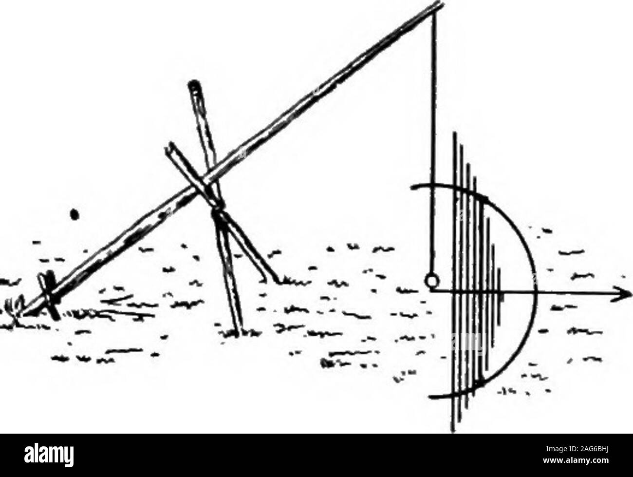 Atape hi-res stock photography and images - Alamy