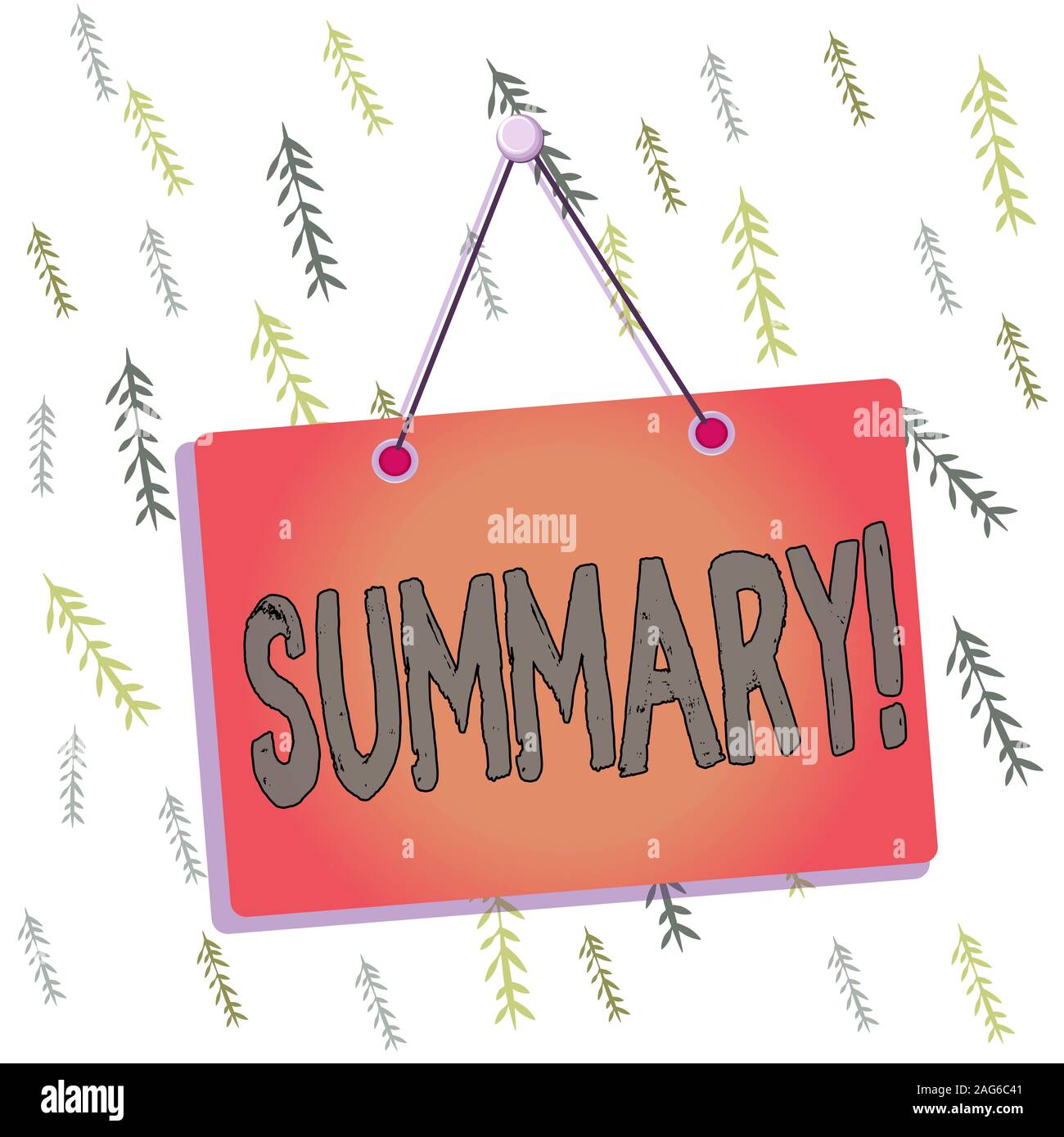 Points of difference Cut Out Stock Images & Pictures - Alamy