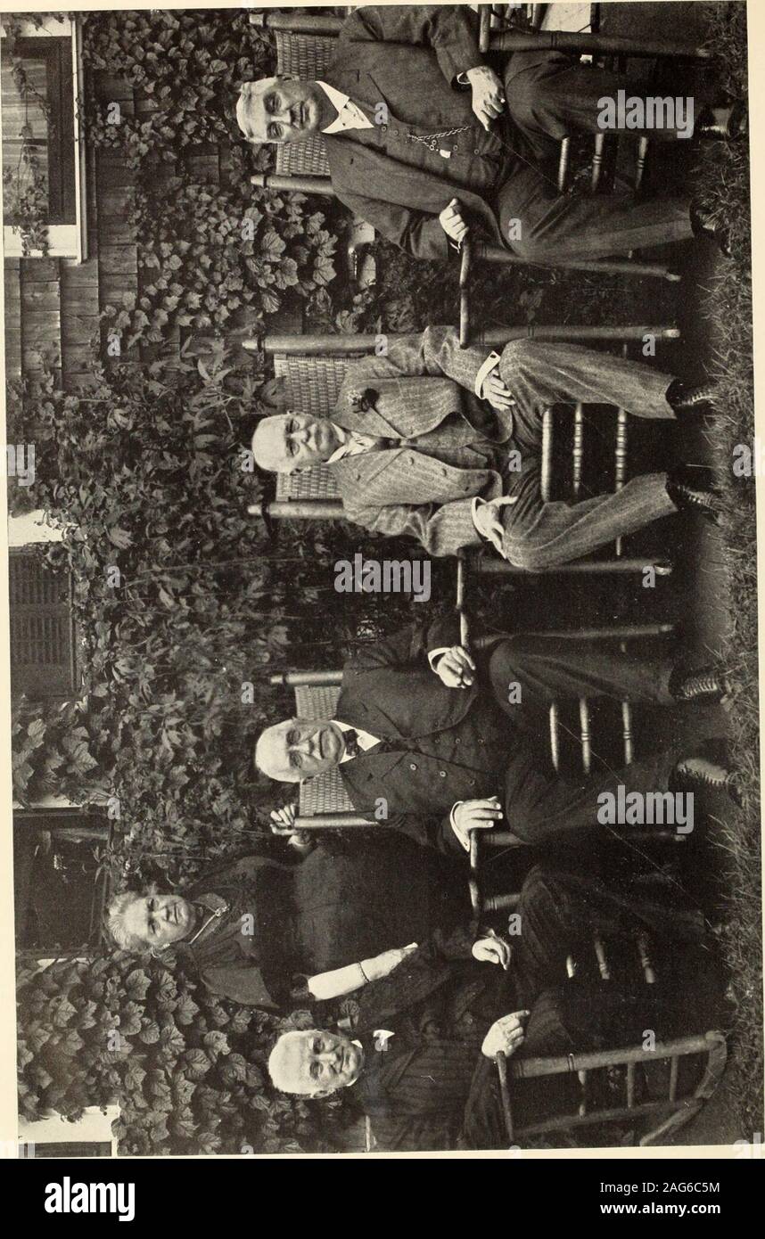 Lucy whitmore hi-res stock photography and images - Alamy