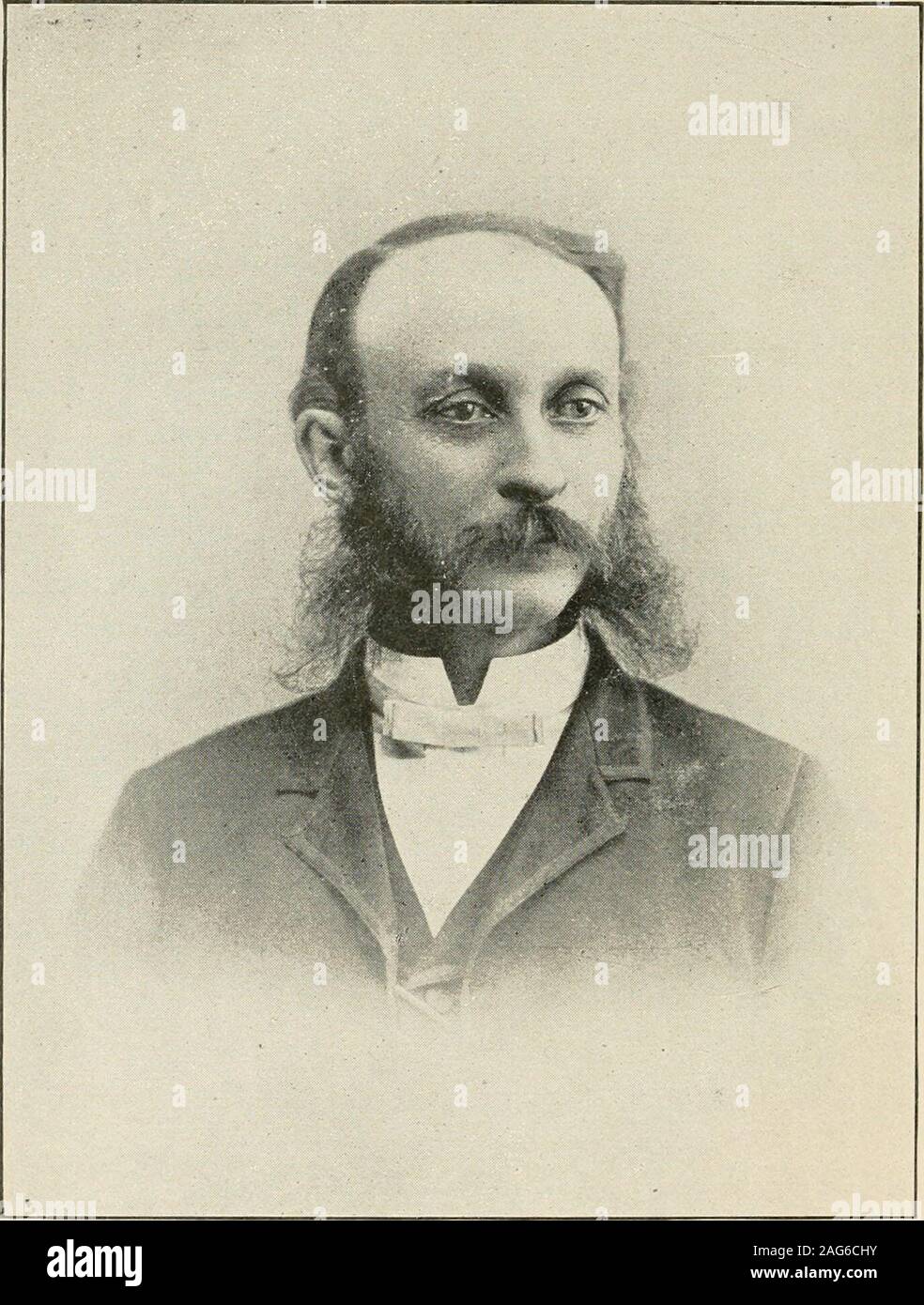 Bookidbriefhistory hi-res stock photography and images - Alamy