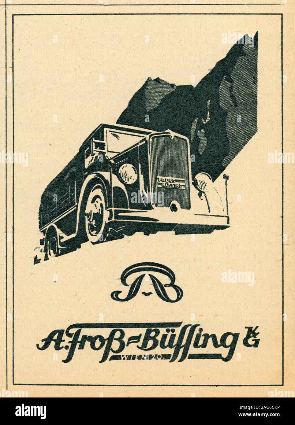 Bussing lorry hi-res stock photography and images - Alamy