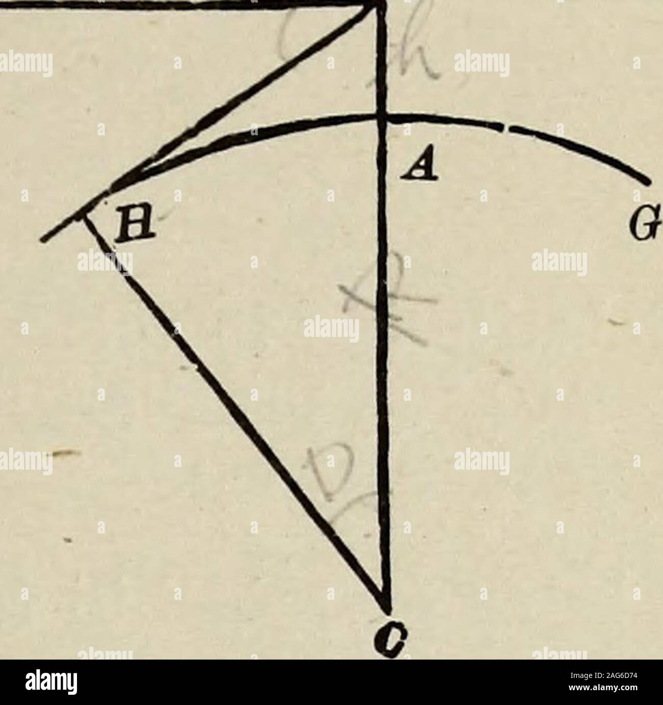 Measured angles hi-res stock photography and images - Alamy