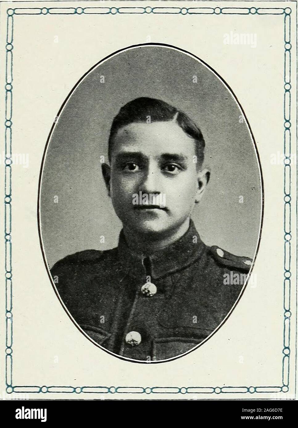 . Record of partners, staff and operatives who participated in the ...