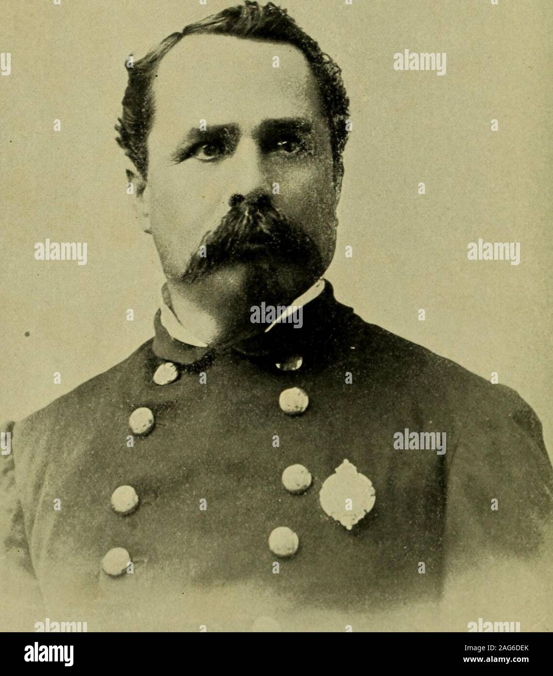 Strange People In History strange-people-in-history
