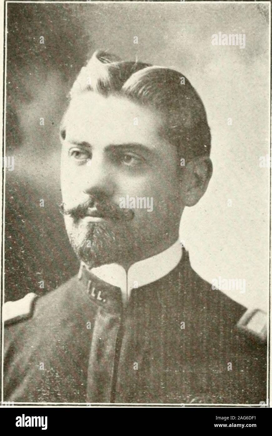 Amanda Zenner's Instagram, Twitter & Facebook on IDCrawl