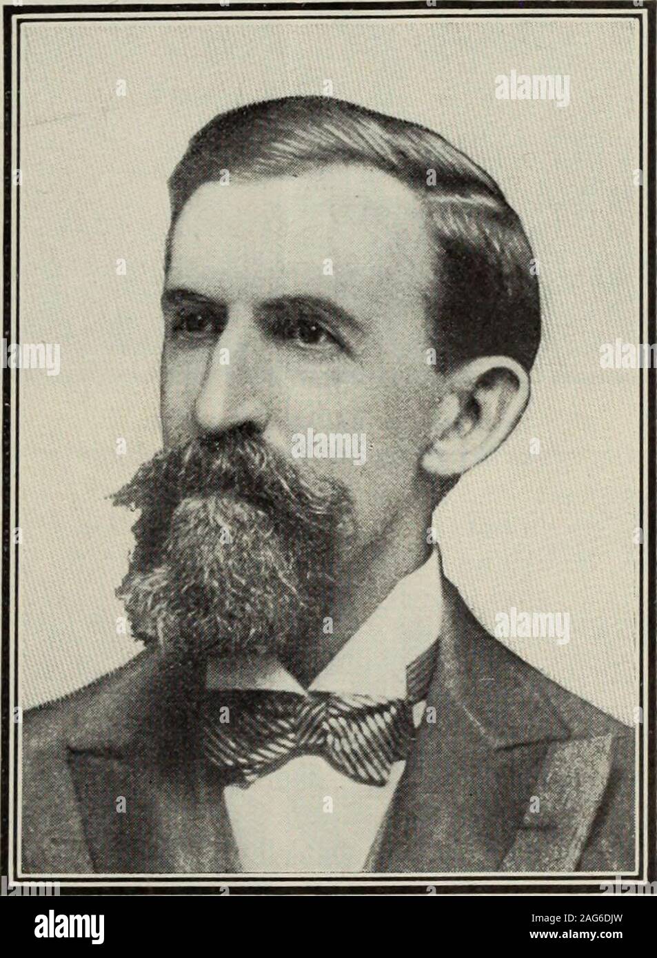 Richard hamlin hi-res stock photography and images - Alamy