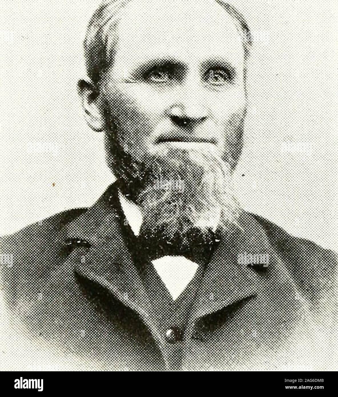 . History of Dwight, from 1853 to 1894. ,-^^^,**^. W. H. Ketcham. Jacob ...