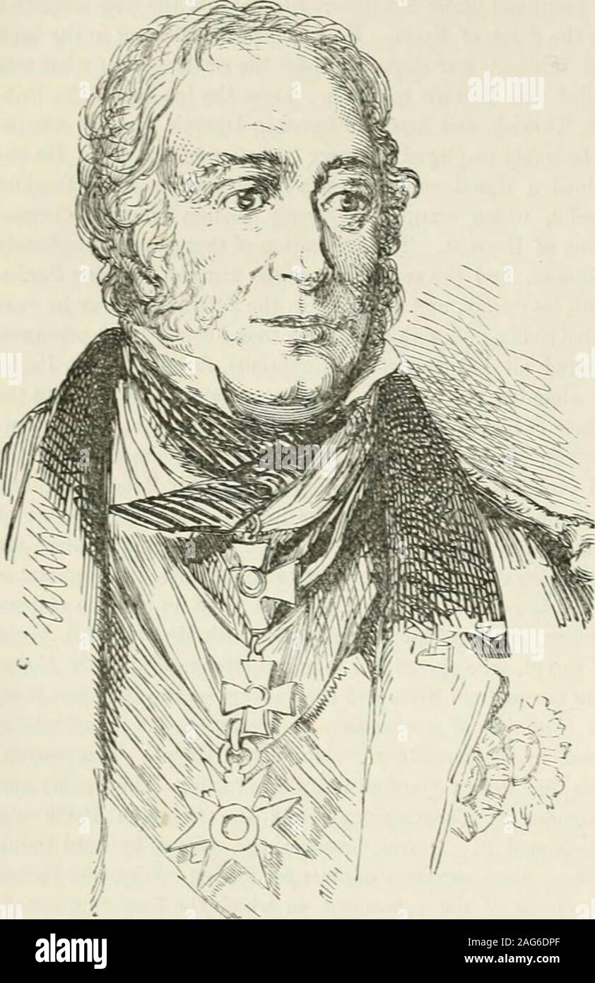 William napier hi-res stock photography and images - Alamy