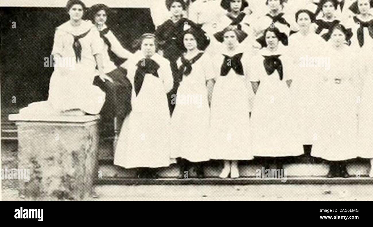 Chowanoka hi-res stock photography and images - Alamy