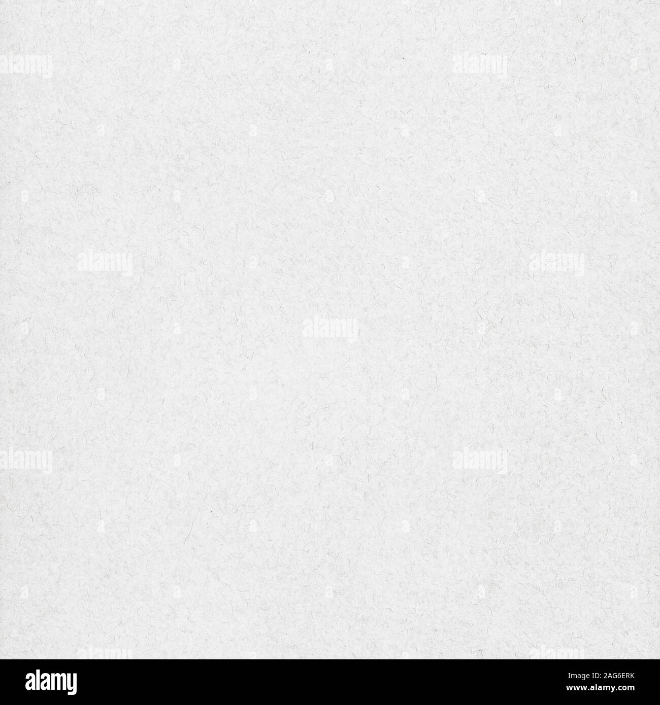 Recycle paper texture background - High resolution Stock Photo - Alamy