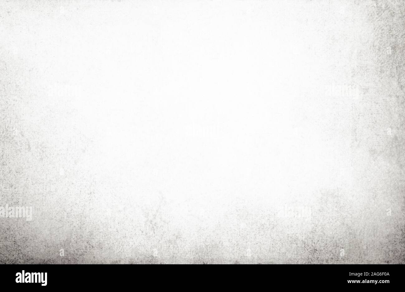 Vintage paper background - High resolution Stock Photo - Alamy