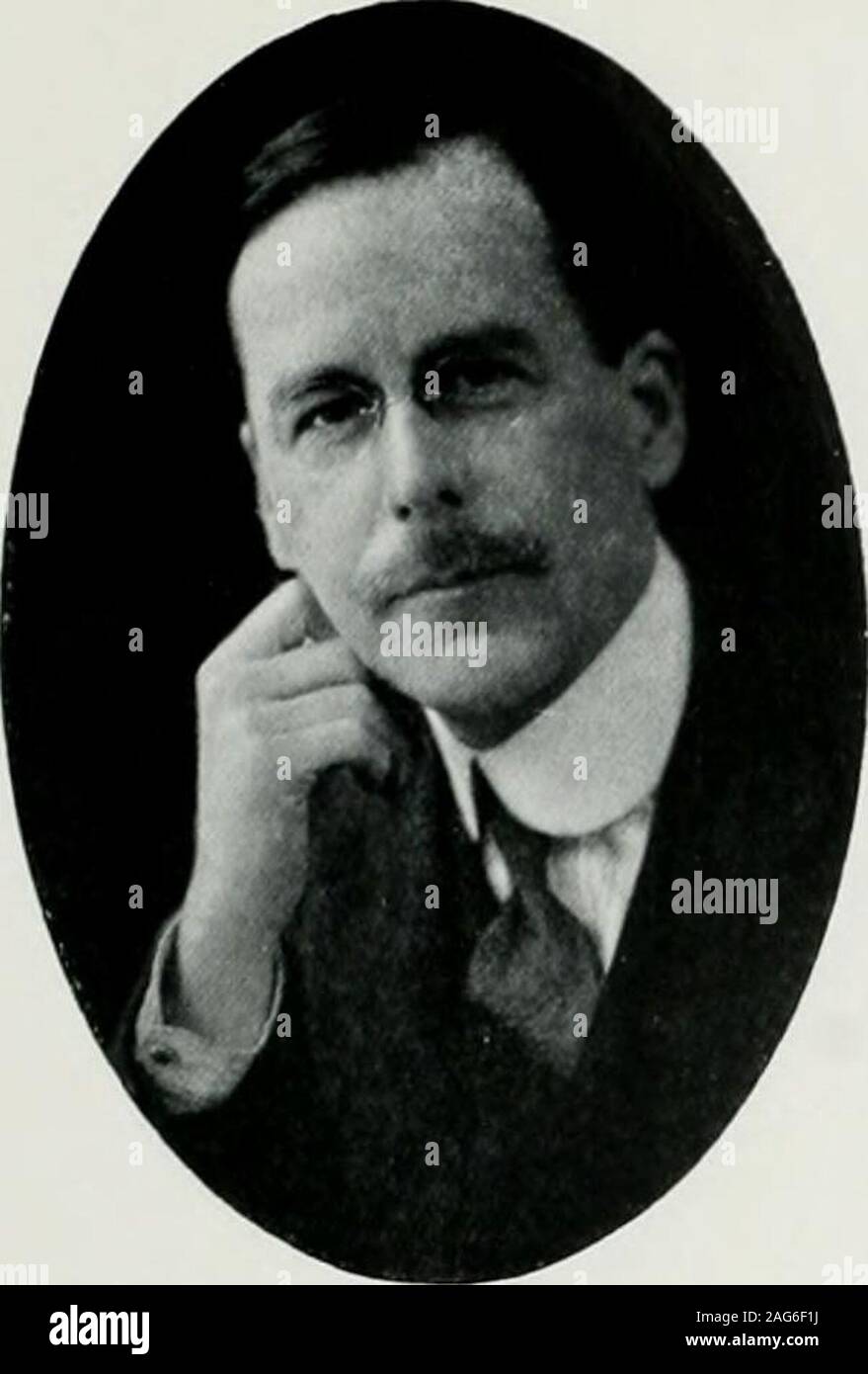 Greek professor prof hi-res stock photography and images - Alamy