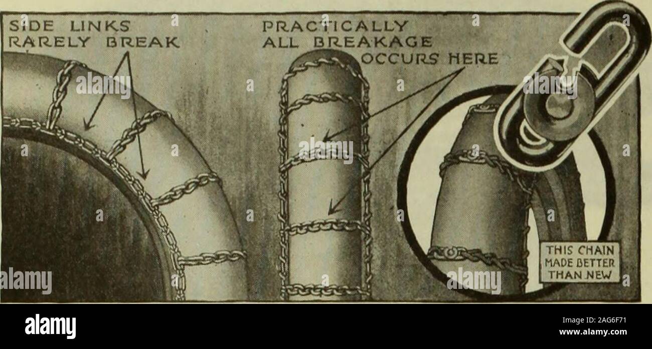 Brokenchain hi-res stock photography and images - Alamy