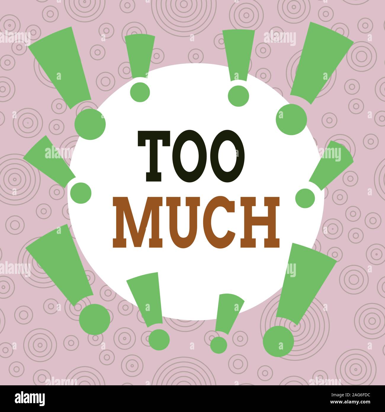 Uneven handwriting hi-res stock photography and images - Alamy