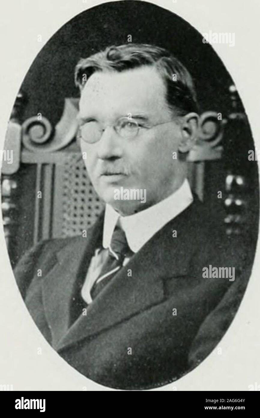 Dental school in paris hi-res stock photography and images - Alamy