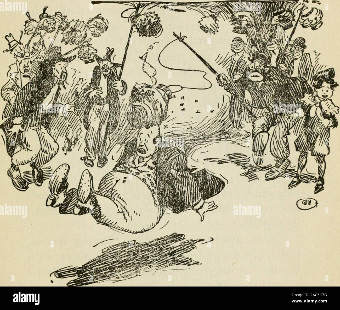 Abyssinian lion hi-res stock photography and images - Alamy